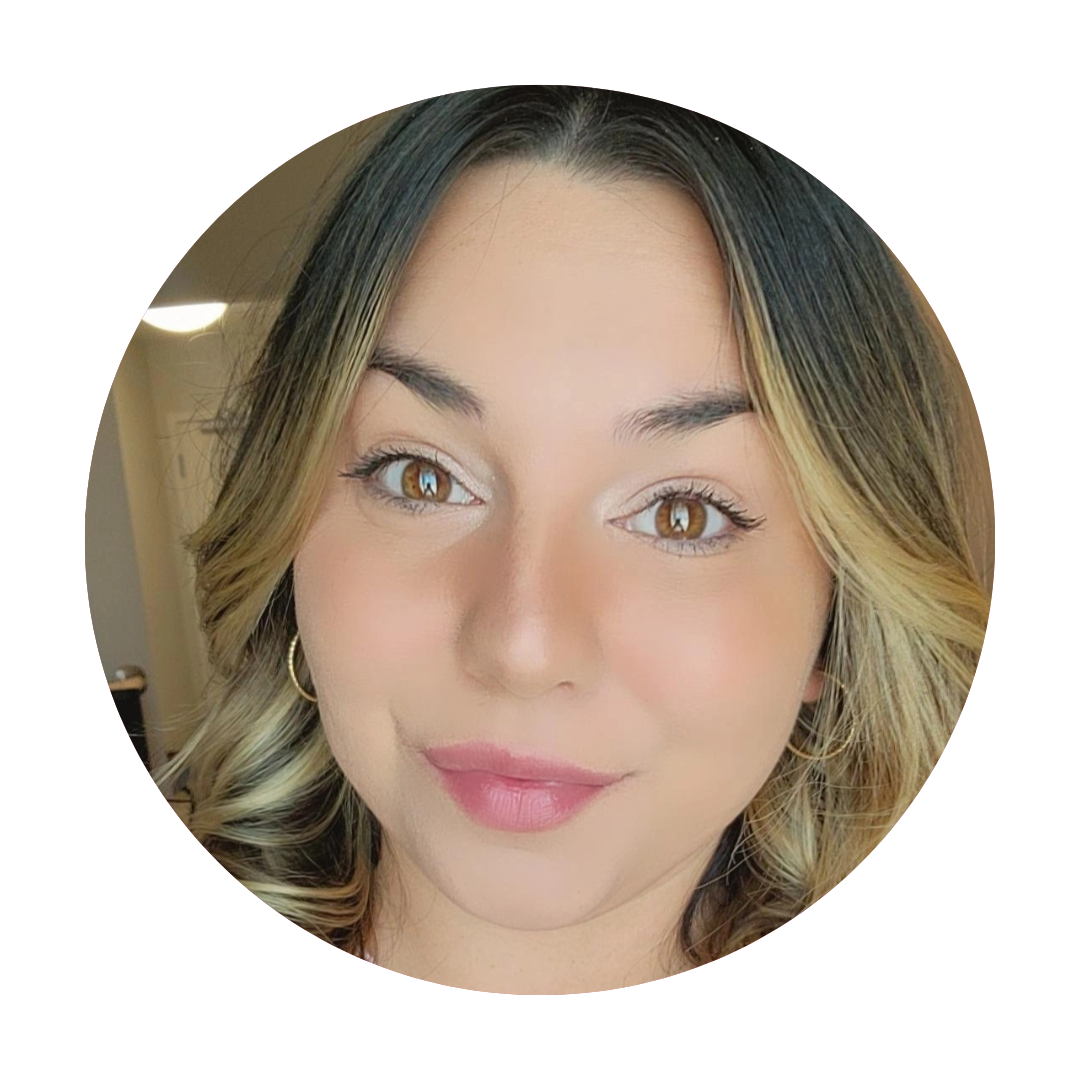 About us – At The Heart of Teaching, Learning, & Leadership